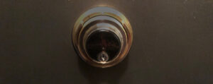 Is Your Gun Safe EMP Proof?